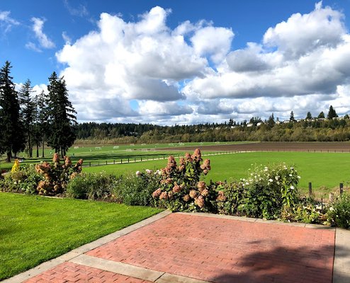 KELLEY FARM - Updated November 2025 - 85 Photos & 21 Reviews - 20021 ...