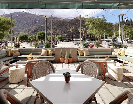 CANOPY WINE LOUNGE - Updated June 2024 - 78 Photos & 49 Reviews - 175 N ...