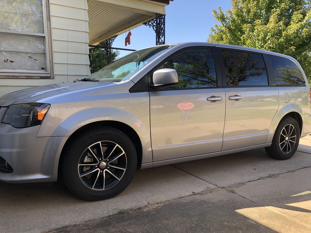 HERTZ RENT A CAR - Updated October 2025 - 550 North Webb Rd, Wichita ...