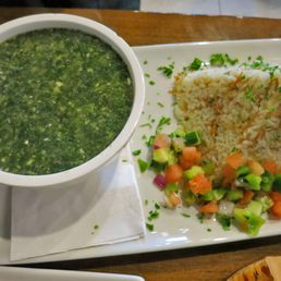 MASRAWY EGYPTIAN KITCHEN - Updated December 2025 - 429 Photos & 180 ...