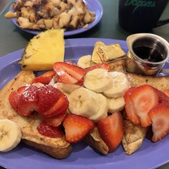 DOZENS - Updated December 2024 - 252 Photos & 377 Reviews - 323 14th St ...