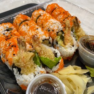 ICHIYAMI BUFFET & SUSHI - Updated May 2025 - 997 Photos & 904 Reviews ...