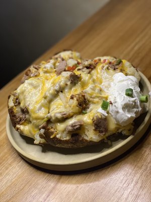 MISTER TATER’S TATER SHACK - Updated July 2025 - 29 Photos & 35 Reviews ...