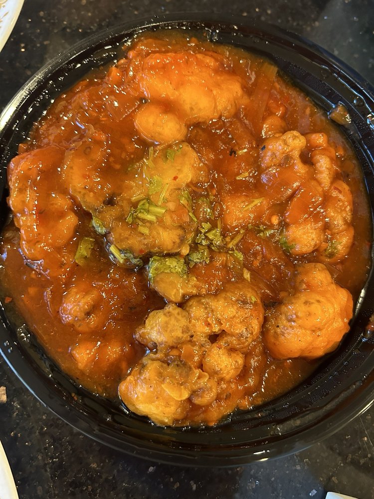 NEHA PALACE INDIAN RESTAURANT - Updated February 2026 - 637 Photos ...