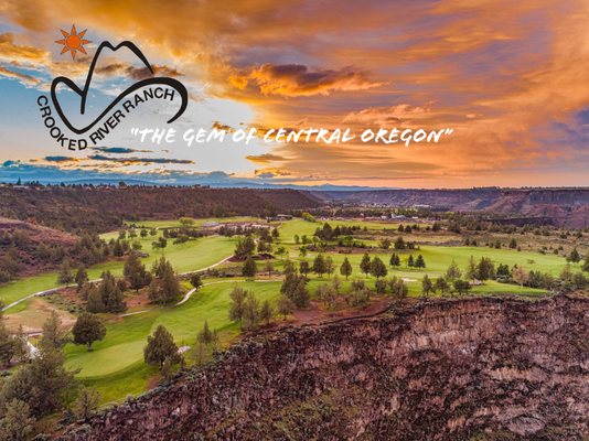 CROOKED RIVER RANCH GOLF CLUB - Updated October 2025 - 31 Photos & 12 ...