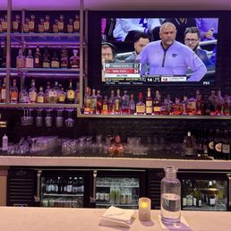 SALTED EDGE - Updated April 2025 - 346 Photos & 108 Reviews - 110 S ...