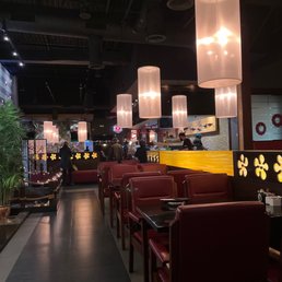 AZUMA SUSHI & TEPPAN - Updated July 2025 - 256 Photos & 227 Reviews ...