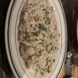 FEAST ITALIAN KITCHEN - Updated July 2025 - 281 Photos & 200 Reviews ...