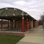 LAWRENCE W. INLOW PARK - Updated August 2025 - 89 Photos & 17 Reviews ...