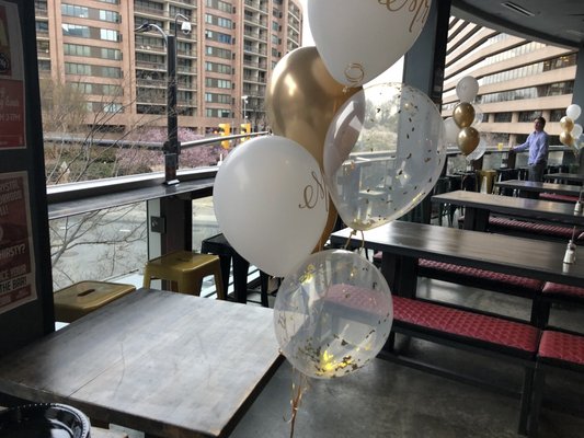 HIGHLINE RXR - 190 Photos & 323 Reviews - American (Traditional) - 2010 ...