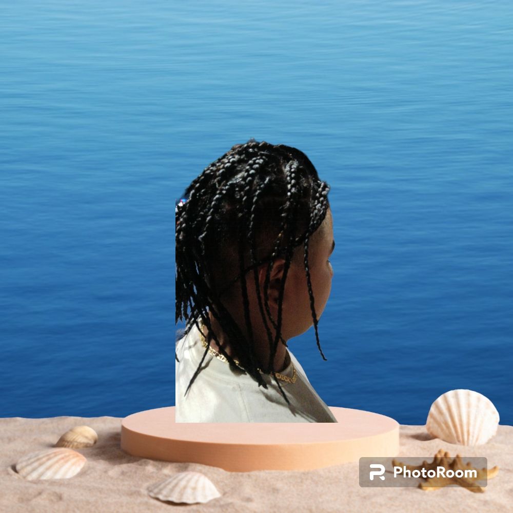 TASHA GOT YOU - Updated March 2024 - 38 Photos - 7900 NW 27th Ave ...