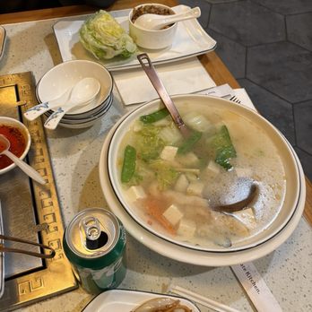 SZECHUAN OPERA - Updated May 2025 - 426 Photos & 215 Reviews - 630 Park ...