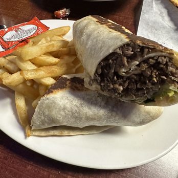 SHANASHEEL RESTAURANT - Updated January 2026 - 197 Photos & 78 Reviews ...