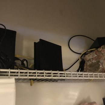 JM BROADBAND - Updated December 2025 - Round Rock, Texas - Television ...