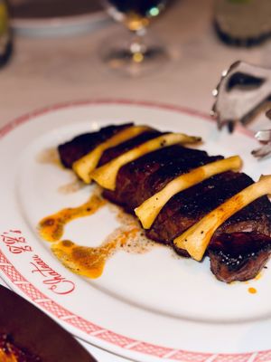 CHATEAU ZZ’S - Updated December 2025 - 233 Photos & 94 Reviews - 1500 ...