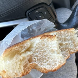 YEH’S BAKERY - 564 Photos & 456 Reviews - 57-25 Main St, Flushing, NY ...
