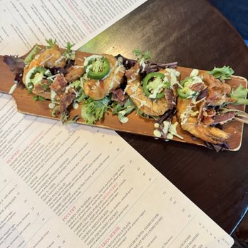 THE RIM - Updated October 2025 - 382 Photos & 330 Reviews - 295 E ...