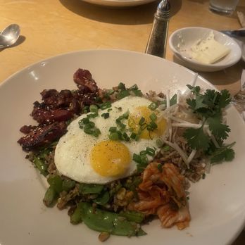 THE CHEESECAKE FACTORY - Updated June 2025 - 1724 Photos & 1511 Reviews ...