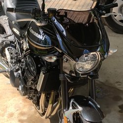 Best Motorcycle Repair Near Me - July 2025: Find Nearby Motorcycle ...