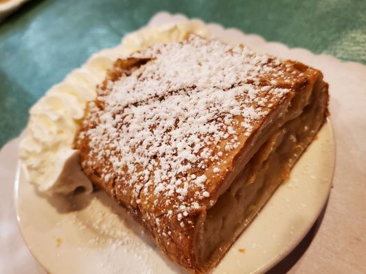 SCHNITZEL PLATZ - Updated December 2025 - 430 Photos & 425 Reviews ...