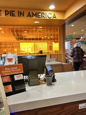 VILLAGE INN - Updated November 2025 - 66 Photos & 114 Reviews - 18601 E ...