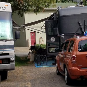 EAGLE TREE RV PARK - 20 Photos & 28 Reviews - 16280 State Hwy 305 NE ...