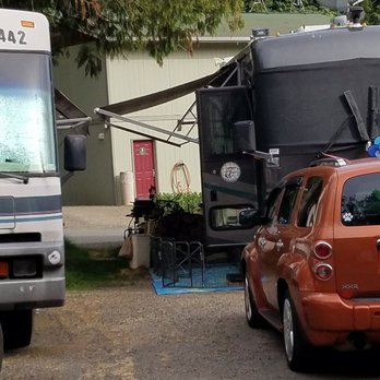 EAGLE TREE RV PARK - Updated December 2025 - 20 Photos & 33 Reviews ...