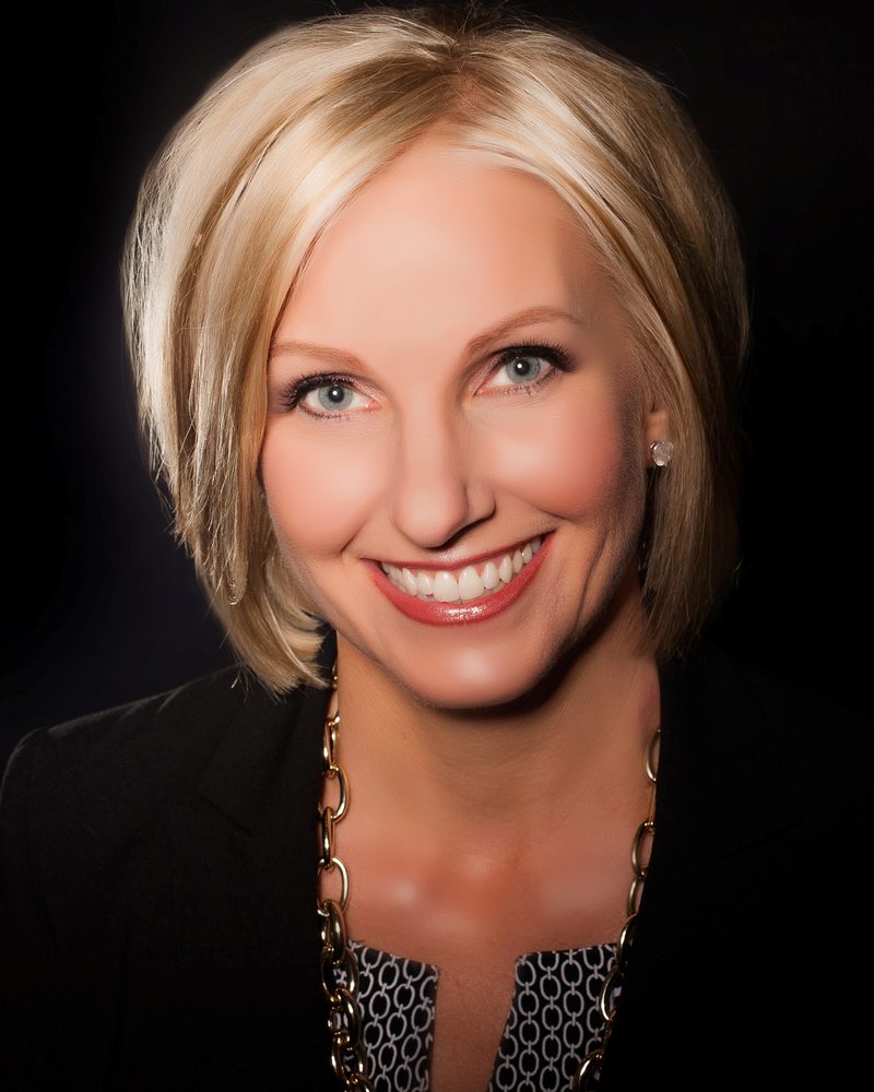 BETH GROVE - EQUITY REAL ESTATE - Updated November 2024 - 7887 East ...