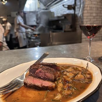 NO. 246 - Updated July 2025 - 1216 Photos & 1021 Reviews - 129 E Ponce ...