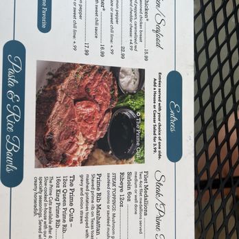 PRIME TIME NORTH - Updated December 2025 - 29 Photos & 23 Reviews ...