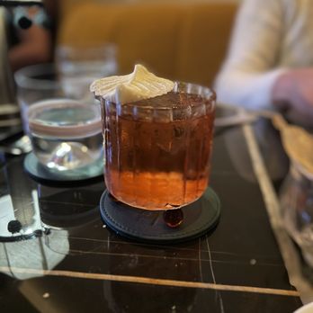 BAR COLETTE - Updated July 2025 - 74 Photos & 32 Reviews - 3699 ...