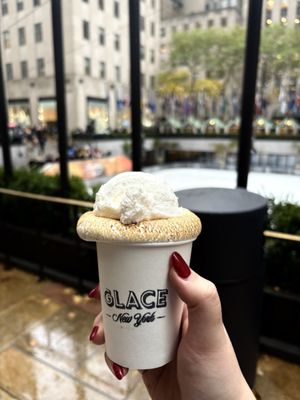 GLACE - Updated January 2026 - 79 Photos & 41 Real Reviews - 30 ...