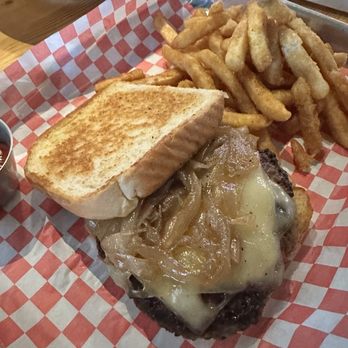 CUTTEN KITCHEN - Updated January 2025 - 143 Photos & 103 Reviews - 6935 ...