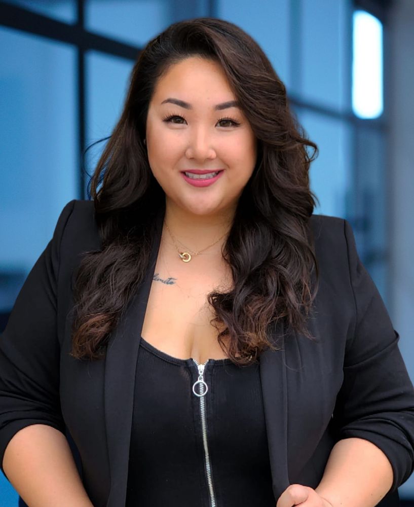 JENNIFER LYNN LE - KIMBERLY ADAMS REALTY - 3980 N Collins St, Arlington ...