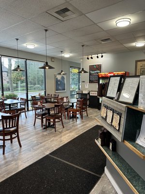 POVERTY BAY COFFEE - Updated April 2026 - 407 Photos & 562 Reviews ...