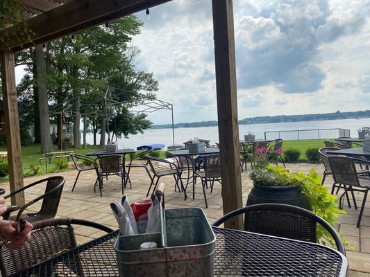 COLD SPRINGS RESORT - Updated December 2025 - 20 Photos - 260 Lane 120 ...