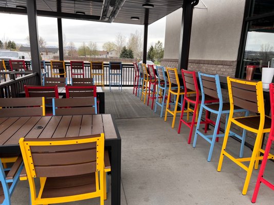 RUSTY TACO - Updated January 2026 - 55 Photos & 16 Reviews - 250 S 45th ...