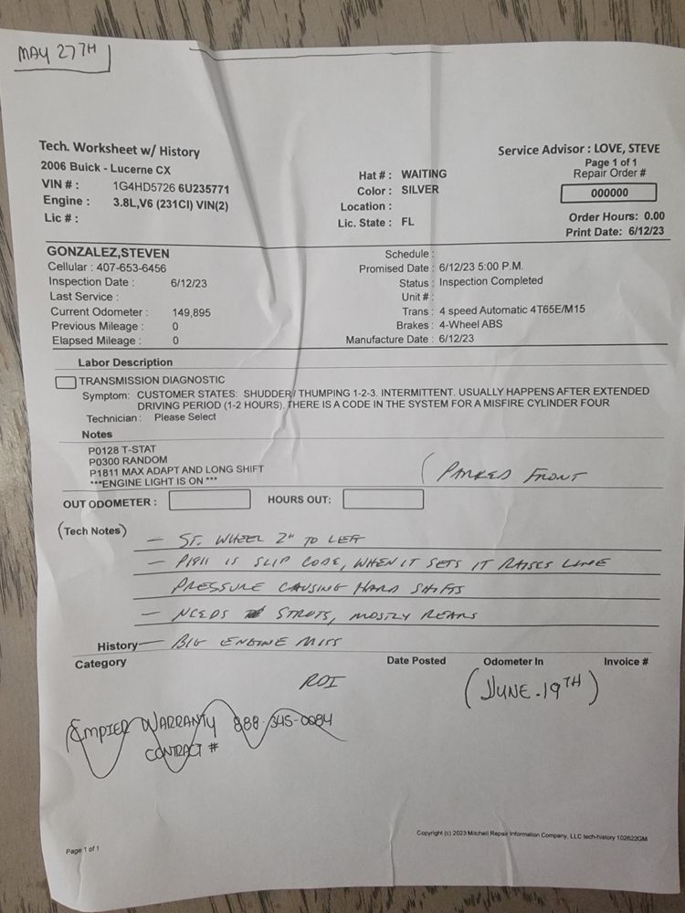 VELOCITY AUTOS - Updated December 2025 - 11 Reviews - 7310 Aloma Ave ...