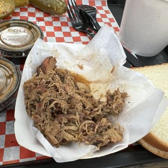 TWO BROS BBQ MARKET - Updated 2024 - 673 Photos & 889 Reviews - 12656 ...