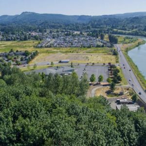 PEACEHEALTH ST. JOHN MEDICAL CENTER - Updated April 2025 - 21 Photos ...