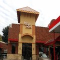 WATAUGA BEER BARN - 12 Photos & 14 Reviews - 6320 Denton Hwy, Watauga ...