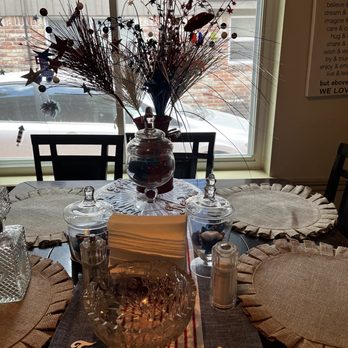 HOBBY LOBBY - Updated December 2025 - 87 Photos & 49 Reviews - 10516 ...