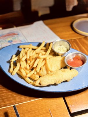 MINA’S FISH HOUSE - Updated May 2026 - 3019 Photos & 728 Reviews - 92 ...