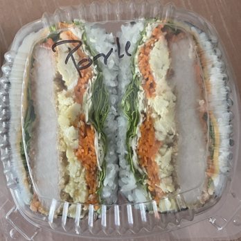 969 NYC COFFEE - Coffee & Tea at 37-61 80th St, Jackson Heights, New ...