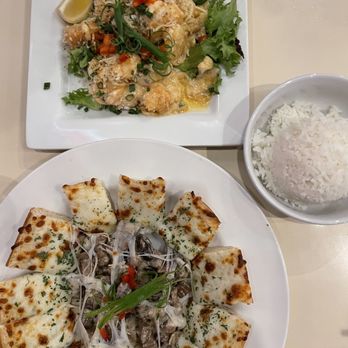 UNCLE BO’S PUPU BAR & GRILL - 3390 Photos & 2046 Reviews - 559 Kapahulu ...