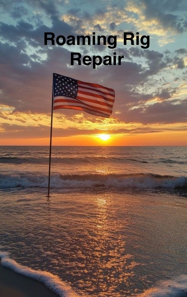 ROAMING RIG REPAIR - Updated July 2025 - Request a Quote - 4392 N Irish ...