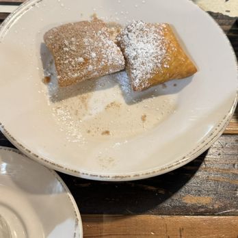 SOUTHERN PORCH - 295 Photos & 212 Reviews - 62 N Main St, Alpharetta ...