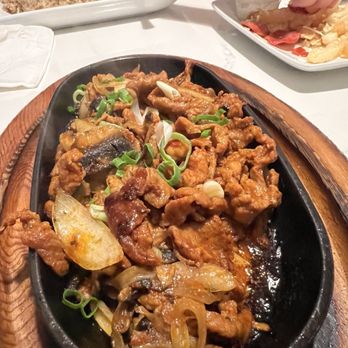 Honolulu EAGLE CAFE - Updated November 2024 - 1826 Photos & 627 Reviews ...