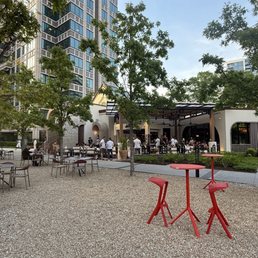 DELBAR - ATLANTA - Updated August 2025 - 228 Photos & 81 Reviews - 3060 ...