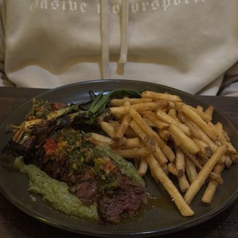 FERAL KITCHEN & LOUNGE - Updated June 2025 - 123 Photos & 50 Reviews ...